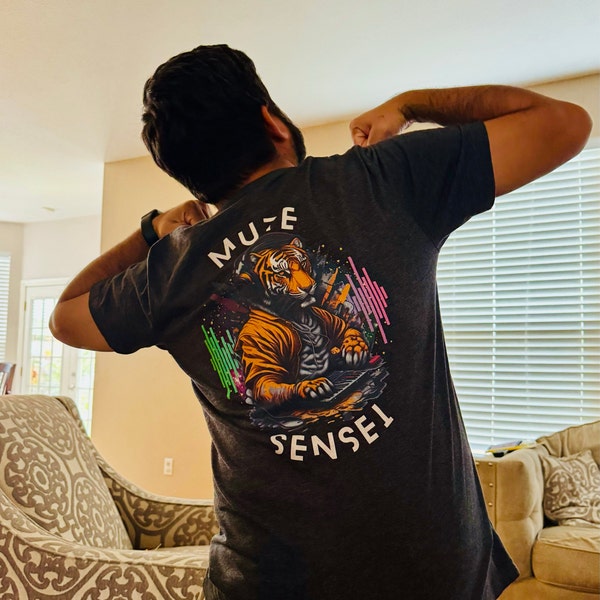 Cute Colorful Silly Medical Worker Candle Gift,unique Funny Medication ...