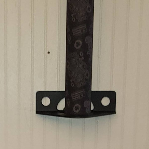 NOBI Paper Roll Holder - 12" 18" 20" Paper Dispenser, Note Pad, Studio ...