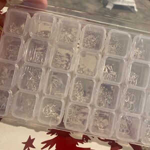 DND Daisy Lemon Juice 424 Soak off DND Gel Polish Matching - Etsy