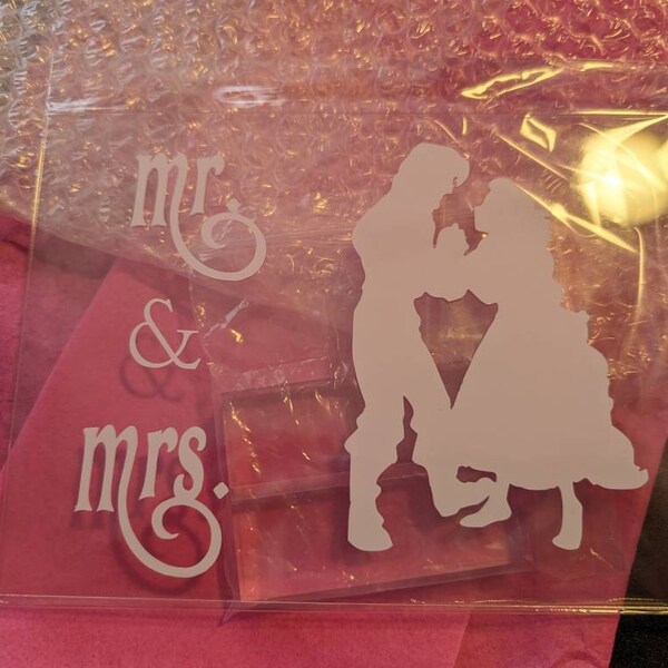 Gifts and Cards Tangled Sign | Tangled Birthday| Tangled Wedding ...