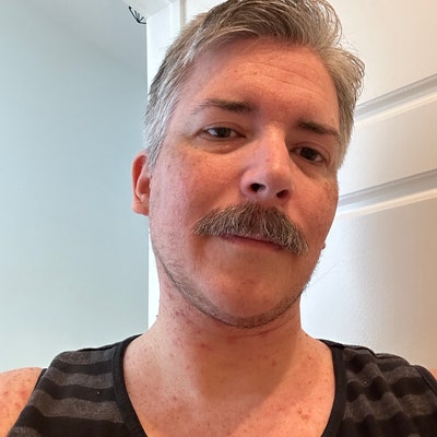 High Quality Moustache for Media and Performance. LI180 - Etsy Canada