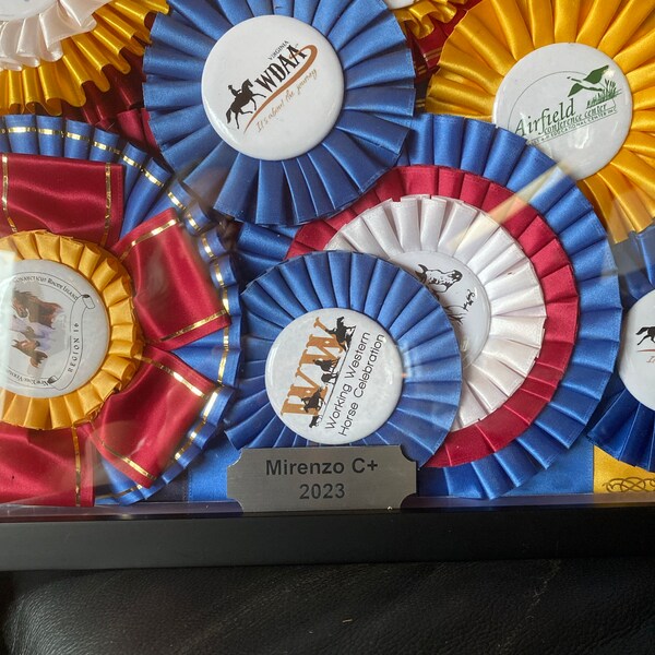 Custom Engraved 1x3 Plaque Suite Sign | Wall Door Placard Badge ...