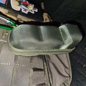 Casematix Waterproof Thermal Imager Case for Flir 1 Pro Ios , Usb C or ...