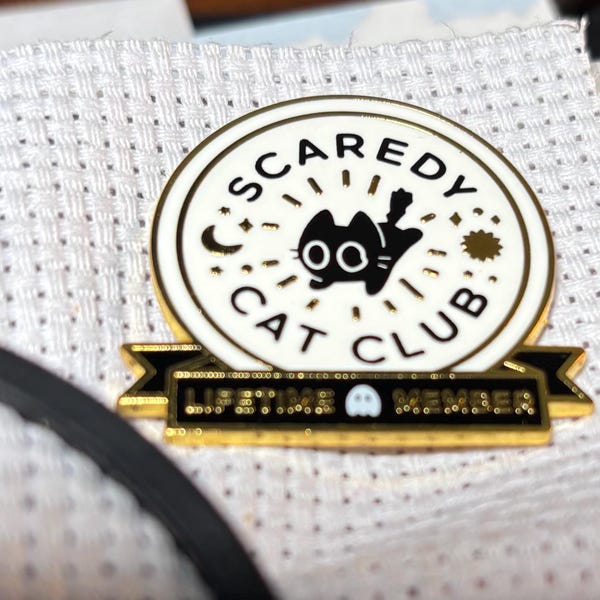 Let's Go Fly A Kite, Rubber Stamp, Andy Skinner,stamping, Paper Crafts ...