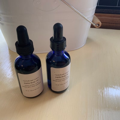 Mullein Mint Salve Non-toxic Vapor Rub Chest Rub Menthol Aroma ...