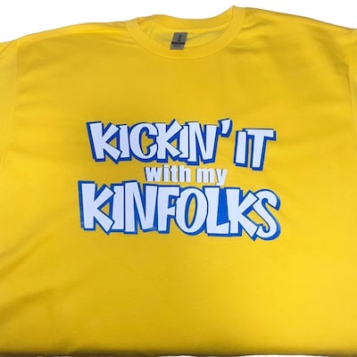 Aces Svg, School Spirit Shirts Svg, Aces School Mascot Svg, Aces School ...