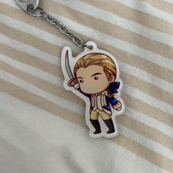 SHERLOCK "bored Smiley Wallpaper" Rubber Mouse Pad - Etsy