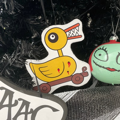 Corpse Bride Scraps SVG, Corpse Bride Dog Skeleton, Corpse Bride ...