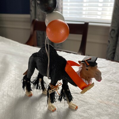 Custom Made Party Animals - Etsy