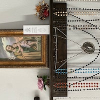 Holy Spirit Prayer by St Augustine, Catholic Home Print, Pentacost ...