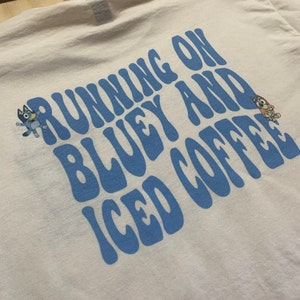 Step Brother PNG Trendy Dale and Brennan Png Roundhouse Quote - Etsy