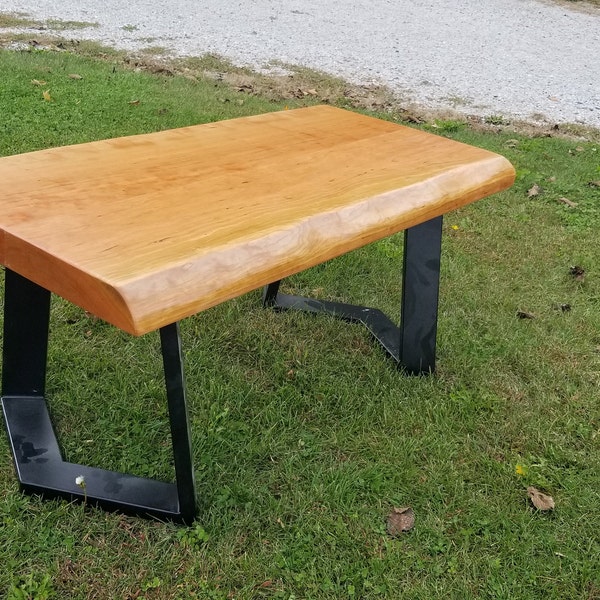 H16 X W12 Z Shaped Bench Legs - 1 Pair - Etsy Canada