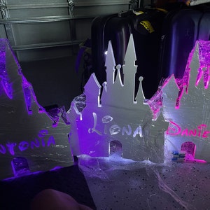 Personalized Cannabis Neon Sign 420 Weed Sign Grow Room - Etsy