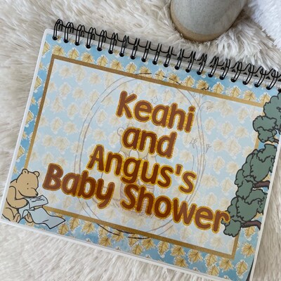 Pooh Bear Font Ttf Svg Eps Png Cricut Silhouette Word Crafting - Etsy