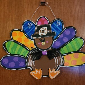 Hellur Hellur Door Hanger Hellur Door Sign Hellur Madea | Etsy