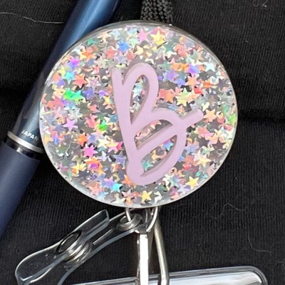 Cheer Keychain, Cheerleading Key Chain, Cheerleading Bag Name ...