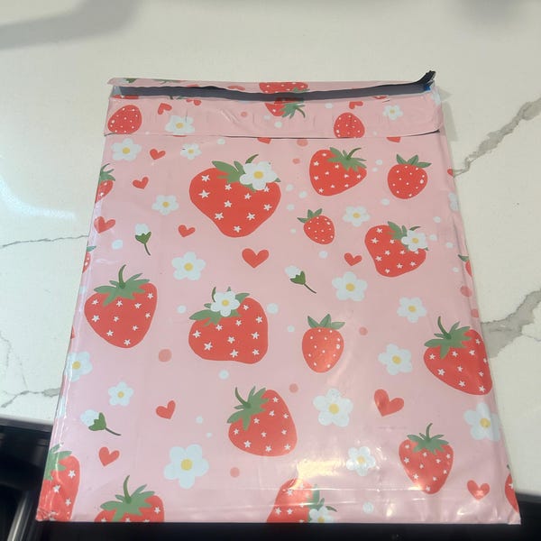 May Calendar Edible Image Cake Topper - Etsy