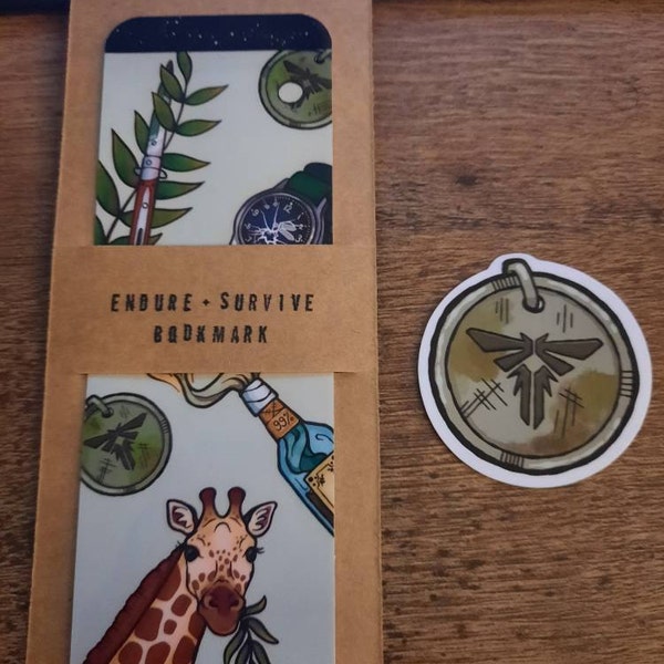 LGBTQ PRIDE PRINT Cute Lgbt Cowboy Frog Flash Art Print 8x10 or 5x7 - Etsy