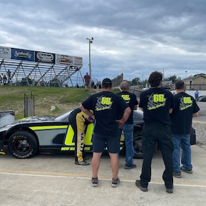 Drag Racing Shirt, Drag Racing Clothing, Custom Racing Shirts, Drag ...