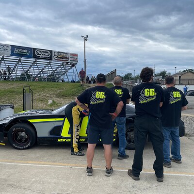 Drag Racing Shirt Drag Racing Clothing Custom Racing Shirts - Etsy