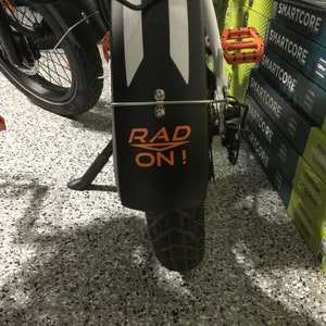 RAD Power Bike 2 Pack Shark Battery Replacement Fuse Plug - Etsy