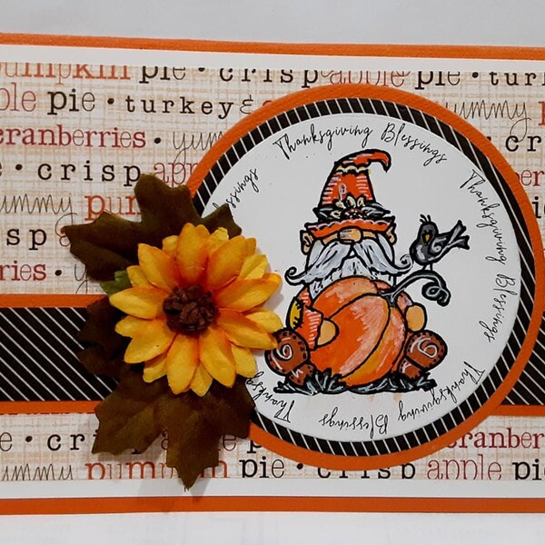 Bumble Bee Gnome Digital Stamp, Bee Gnome Black Line Art, Gnomes for ...