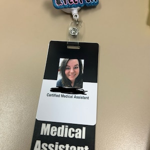 Emoji Theme Classroom Hall Passes for Teachers, Personalized, Hall Pass ...