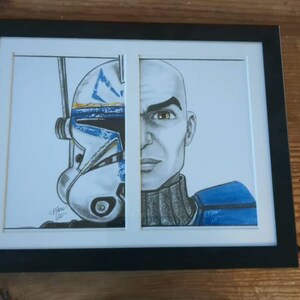 DC00P the Fastest Man Alive Poster 12x18 - Etsy