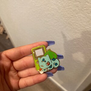 How to Keep a Mummy Keychain Mii-kun Anime Kawaii Cute Chibi | Etsy