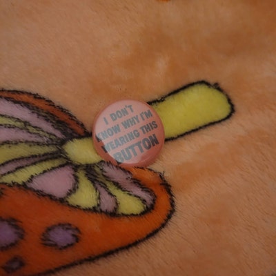 Vintage Reproduction Pinback Buttons & Bottle Openers. Buttons Set 3 - Etsy