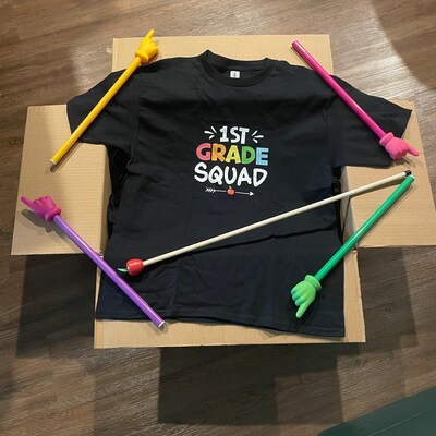 Xavi Mexican Singer Fan Notebook, La Diabla, Graphic Fan Notebook - Etsy