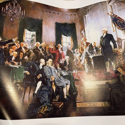 Highland Raid Painting by Rosa Bonheur Art Print Reproduction - Etsy