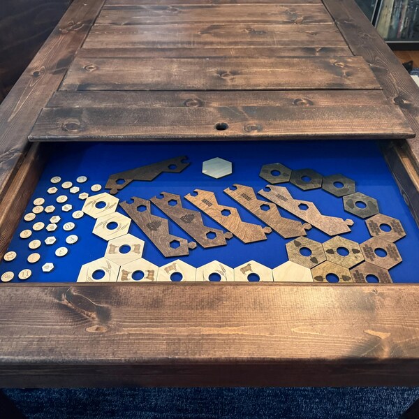 Democrat Hat Liberal Hat Democrat Logo Hat - Etsy