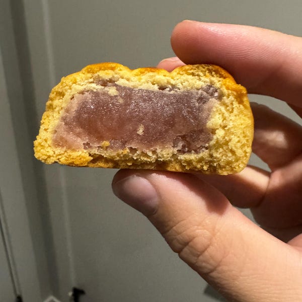 Traditional Mooncake Gift Box, Chinese New Year, Spring Festival, Mid ...