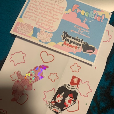 My Chemical Romance MCR the Black Parade Kawaii Pink Parader ...