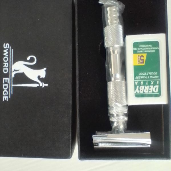 Upgrade Your Cutting Game: Sword Edge Classy 6" Scissors - Etsy