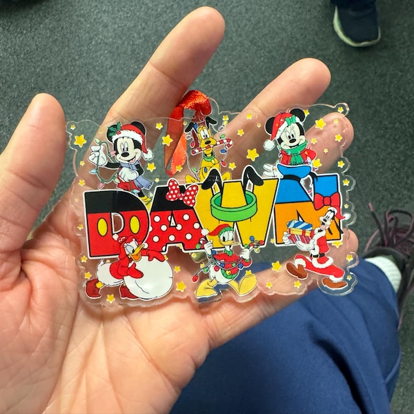 Personalized Disney Inside Out Reward Jar for Kids, Disney Feeling ...