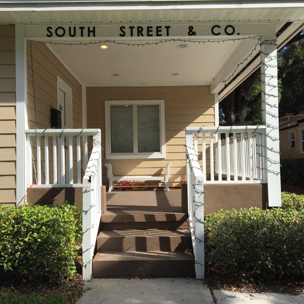 Large 47" X 95" Neighborhood, Subdivision, Development, Community Signs ...