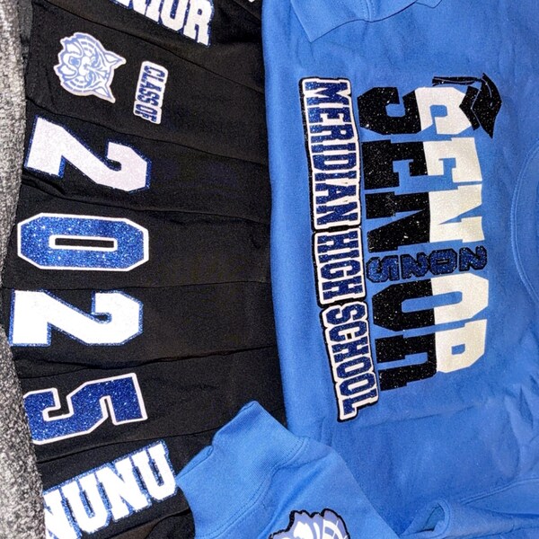 Light Weight Custom Varsity Jacket, Custom Letterman Jacket, School ...