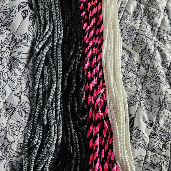 Shibari Suspensions: A Step by Step Guide Book by Gestalta - Etsy