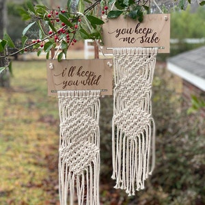 BUNDLE School Staff Appreciation Day/week: 9 Designs Cut Files for ...