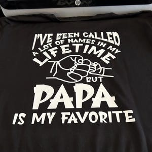 Graduation Cap Svg, Gift for 24 Grad, Graduating in 2024, Senior Year ...