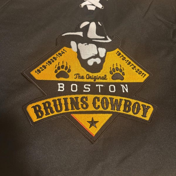 Custom Motorcycle Biker Patches,personalized Embroidery Rocker Patch ...