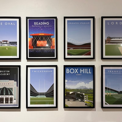 Czech Alphabet Chart Print, Czech Republic Language Poster, Cestina ...