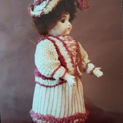 Vintage Raffles Hotel Singapore Luggage Label, Instant Digital Download ...