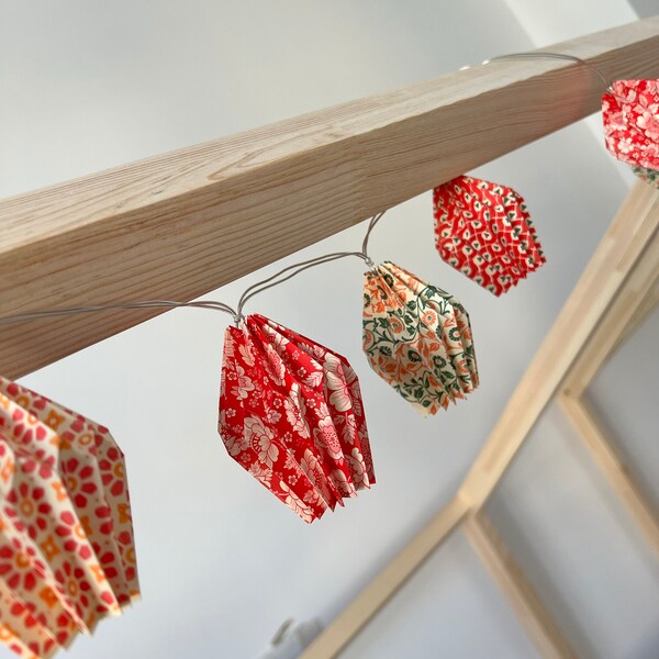 Furoshiki DIY Instruction Book - Etsy