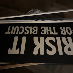 Basic Bundle 1, Photo Booth Props, 360 Photo Booth Props, Custom ...