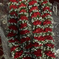 Buy Front Mukut for Bride Shola Mukut for Bengali Wedding Indian Bridal ...