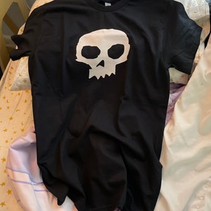 Roz With CDA Team Shirt Child Detection Agency Monsters Inc | Etsy