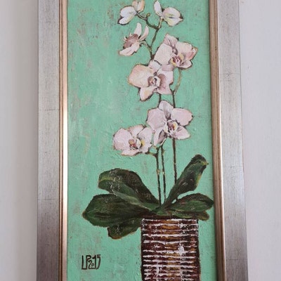 Charcoal Painting Tay Rail Bridge Original Artwork Dundee Scottish ...